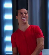 Troy West/Gallery | Disney XD's Lab Rats Wiki | Fandom