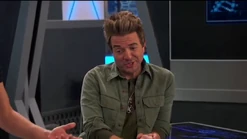 Douglas Davenport/Gallery | Disney XD's Lab Rats Wiki | Fandom