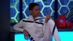 The Vanishing/Gallery | Disney XD's Lab Rats Wiki | Fandom