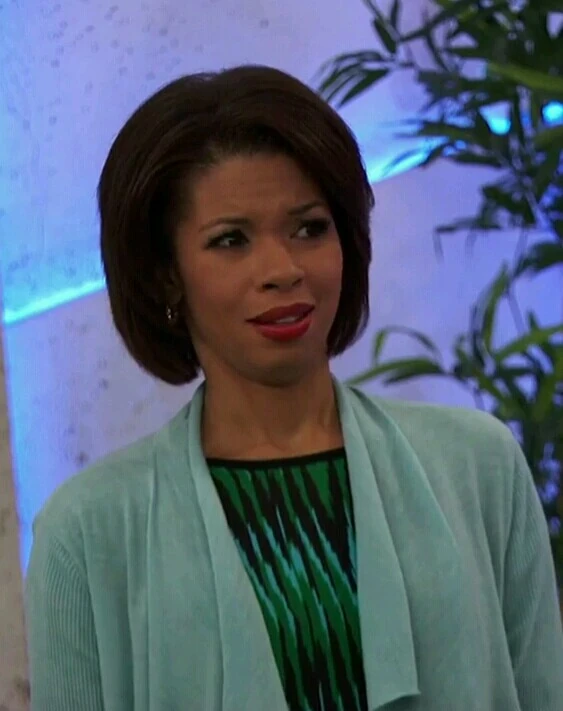 Recurring Characters | Disney XD's Lab Rats Wiki | Fandom