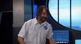 Eddy/Gallery | Disney XD's Lab Rats Wiki | Fandom