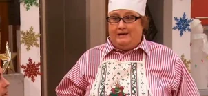 Terry Perry/Gallery | Disney XD's Lab Rats Wiki | Fandom