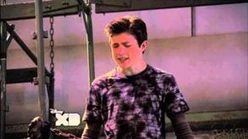 Bionic Showdown/Gallery | Disney XD's Lab Rats Wiki | Fandom