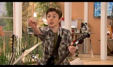 Marcus Davenport/Gallery | Disney XD's Lab Rats Wiki | Fandom