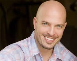 Graham Shiels | Disney XD's Lab Rats Wiki | Fandom