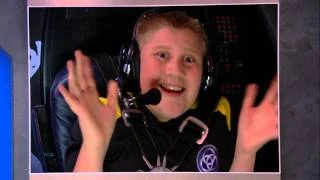 Bob/Gallery | Disney XD's Lab Rats Wiki | Fandom