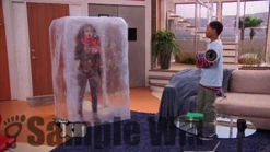 Avalanche!/Gallery | Disney XD's Lab Rats Wiki | Fandom