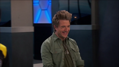 Douglas Davenport/Gallery | Disney XD's Lab Rats Wiki | Fandom