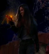 Taylor/Gallery | Disney XD's Lab Rats Wiki | Fandom