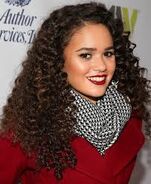 Madison Pettis/Gallery | Disney XD's Lab Rats Wiki | Fandom