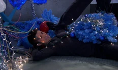 Commando App/Gallery | Disney XD's Lab Rats Wiki | Fandom