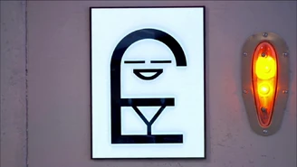 Eddy/Gallery | Disney XD's Lab Rats Wiki | Fandom