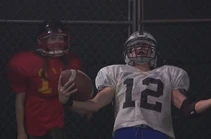 Commando App/Gallery | Disney XD's Lab Rats Wiki | Fandom