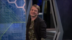 Douglas Davenport/Gallery | Disney XD's Lab Rats Wiki | Fandom