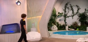 Bionic Rebellion/Gallery | Disney XD's Lab Rats Wiki | Fandom