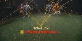 Commando App/Gallery | Disney XD's Lab Rats Wiki | Fandom