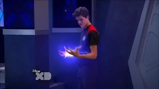 Sebastian/Gallery | Disney XD's Lab Rats Wiki | Fandom