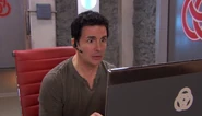 Donald Davenport/Gallery | Disney XD's Lab Rats Wiki | Fandom