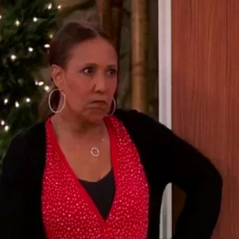 Rose | Disney XD's Lab Rats Wiki | Fandom