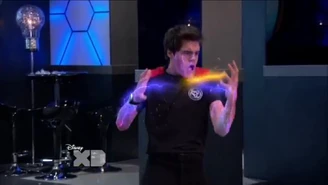 Sebastian/Gallery | Disney XD's Lab Rats Wiki | Fandom
