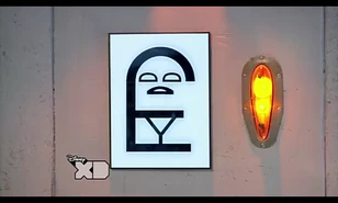 Eddy/Gallery | Disney XD's Lab Rats Wiki | Fandom