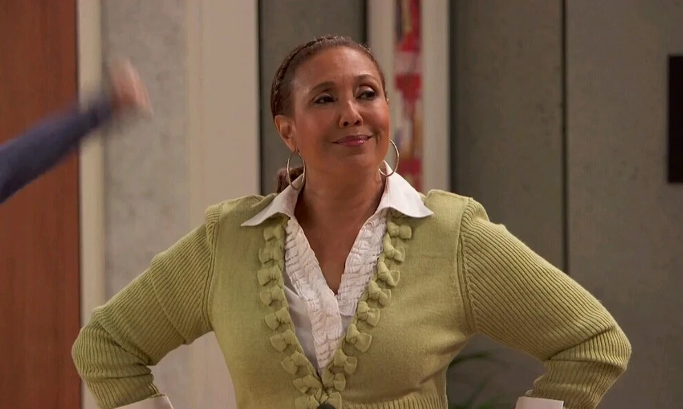 Rose/Gallery | Disney XD's Lab Rats Wiki | Fandom