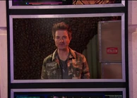 Douglas Davenport/Gallery | Disney XD's Lab Rats Wiki | Fandom