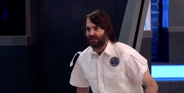 Eddy/Gallery | Disney XD's Lab Rats Wiki | Fandom