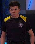 Lab Rats vs. Mighty Med/Gallery | Disney XD's Lab Rats Wiki | Fandom