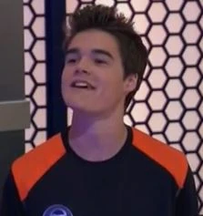 Sebastian/Gallery | Disney XD's Lab Rats Wiki | Fandom