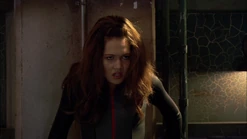 Bionic Showdown/Gallery | Disney XD's Lab Rats Wiki | Fandom