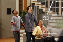 Prank You Very Much/Gallery | Disney XD's Lab Rats Wiki | Fandom