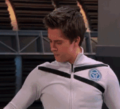 Bionic Abilities | Disney XD's Lab Rats Wiki | Fandom