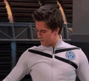 Bionic Chips | Disney XD's Lab Rats Wiki | Fandom