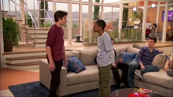 Mission: Space/Gallery | Disney XD's Lab Rats Wiki | Fandom