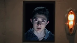 Marcus Davenport/Gallery | Disney XD's Lab Rats Wiki | Fandom