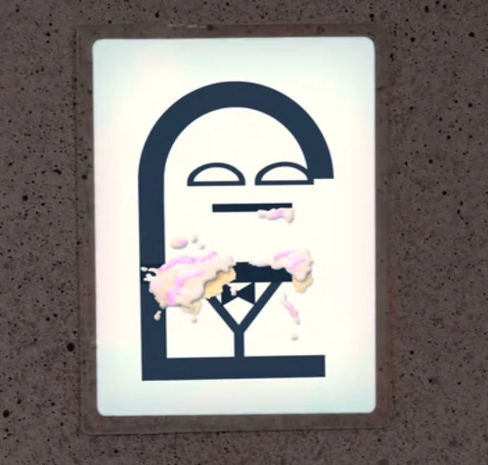 Eddy/Gallery | Disney XD's Lab Rats Wiki | Fandom