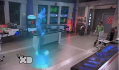 Bionic Showdown/Gallery | Disney XD's Lab Rats Wiki | Fandom