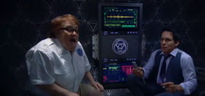 Bionic Rebellion/Gallery | Disney XD's Lab Rats Wiki | Fandom