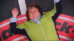 The Jet-Wing/Gallery | Disney XD's Lab Rats Wiki | Fandom