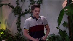 The Curse of the Screaming Skull/Gallery | Disney XD's Lab Rats Wiki ...