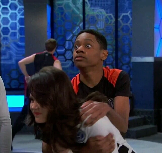 Breo/Gallery | Disney XD's Lab Rats Wiki | Fandom