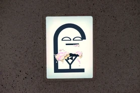 Eddy/Gallery | Disney XD's Lab Rats Wiki | Fandom