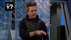 Douglas Davenport/Gallery | Disney XD's Lab Rats Wiki | Fandom