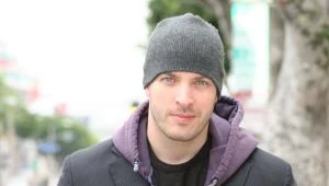 Graham Shiels/Gallery | Disney XD's Lab Rats Wiki | Fandom