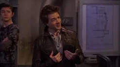 Douglas Davenport/Gallery | Disney XD's Lab Rats Wiki | Fandom