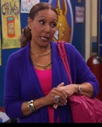 Rose/Gallery | Disney XD's Lab Rats Wiki | Fandom