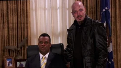 Triton App | Disney XD's Lab Rats Wiki | Fandom