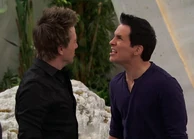 And Then There Were Four/Gallery | Disney XD's Lab Rats Wiki | Fandom