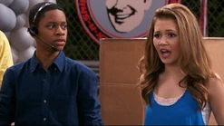 The Jet-Wing/Gallery | Disney XD's Lab Rats Wiki | Fandom